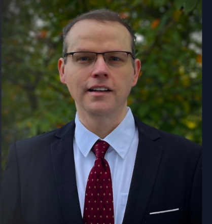 LANE FINANCIAL SERVICES - Updated October 2024 - 2810 N Church St ...