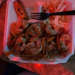 CARIBBEAN CHILL & GRILL - Updated January 2026 - 79 Photos & 33 Reviews ...