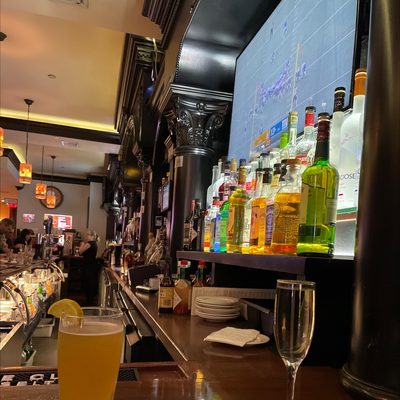 GOSSIP BAR & RESTAURANT - Updated December 2025 - 193 Photos & 269 ...