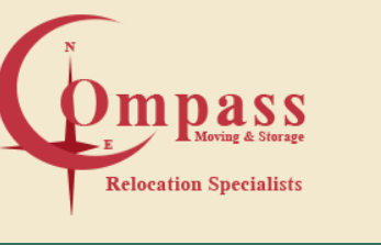 COMPASS MOVING & STORAGE - Updated July 2025 - 10 Photos & 11 Reviews ...