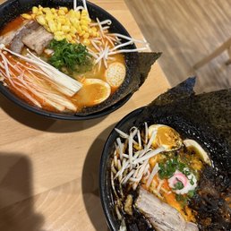 HARU - Updated October 2025 - 1032 Photos & 417 Reviews - 5210 Longley ...