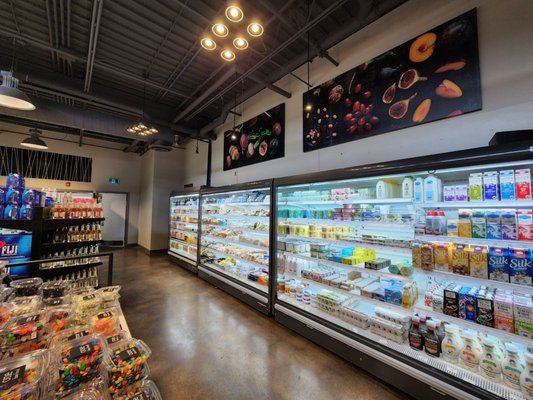 ONE FINE FOOD - Updated January 2026 - 65 Photos & 44 Reviews - 800 ...