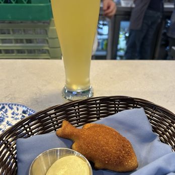 CAPTAIN MARDEN’S SEAFOODS - Updated January 2026 - 186 Photos & 328 ...