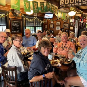 C VIEW INN - 110 Photos & 155 Reviews - 1380 Washington St, Cape May ...