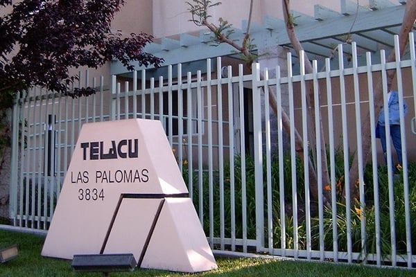 TELACU LAS PALOMAS - Updated January 2026 - 3834 Monterey Ave, Baldwin ...