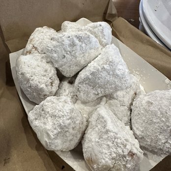 CORK’S CAJUN FRIED FISH & SHRIMP - Updated December 2025 - 138 Photos ...