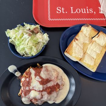 GRASSI’S RISTORANTE & DELI - Updated January 2026 - 126 Photos & 147 ...