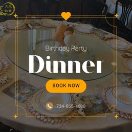 GOLDEN PALACE BUFFET - Updated August 2025 - 137 Photos & 47 Reviews ...