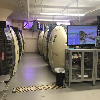 FALLOUT SHELTER ARCADE - Updated December 2025 - 451 Taft St NE ...