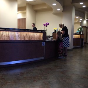 JASLEEN DUGGAL, MD - KERN ENDOCRINE CENTER - Updated January 2026 - 17 ...