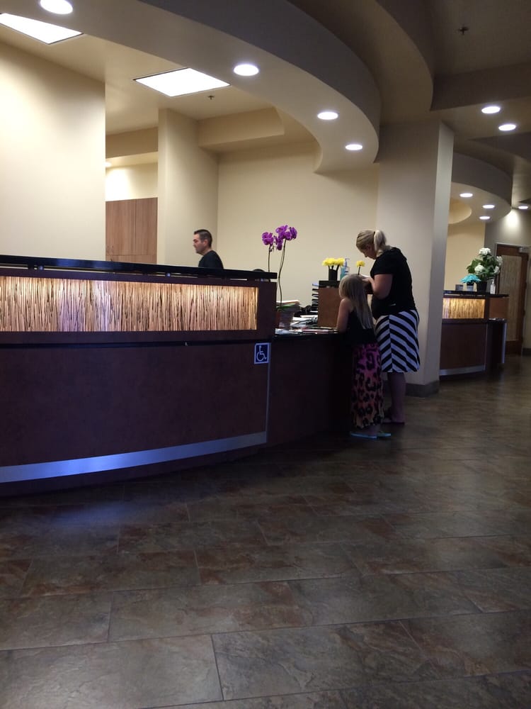 CHRISTINA DEL TORO-DIAZ, MD - Updated October 2025 - 20 Reviews - 9908 ...