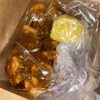 BOIL DADDY - WEST LA - Updated December 2025 - 384 Photos & 232 Reviews ...