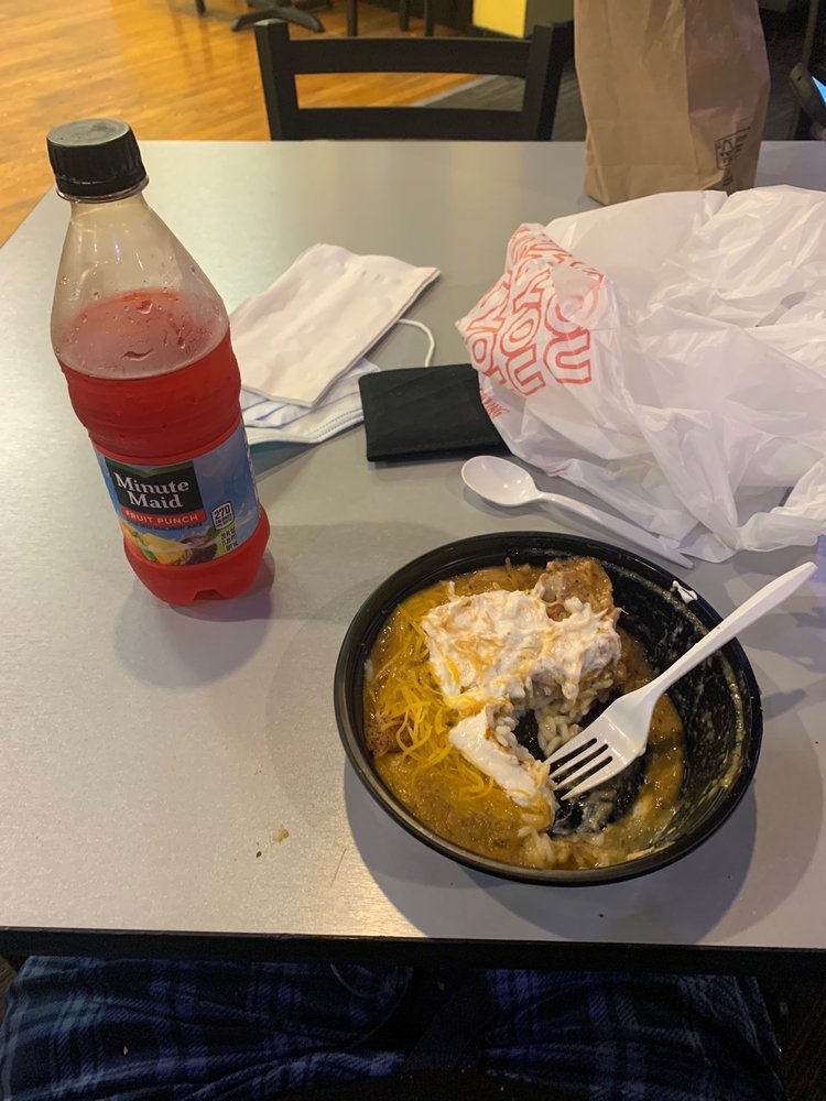 J. GUMBO’S - Updated August 2025 - 66 Photos & 136 Reviews - 286 Ludlow ...