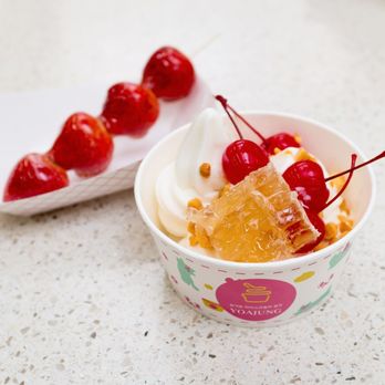 YOAJUNG - Updated July 2025 - 304 Photos & 99 Reviews - 1450 Ala Moana ...