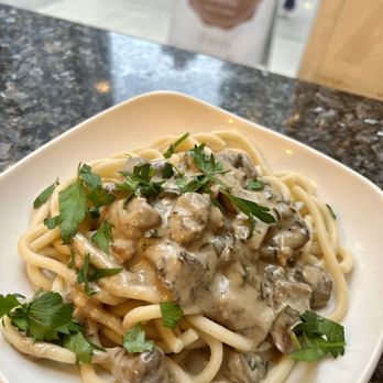 BIGOI VENEZIA - Updated December 2025 - 328 Photos & 404 Reviews - 1415 ...