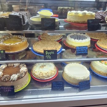 THE RANGE CAFÉ - Updated December 2025 - 292 Photos & 308 Reviews ...