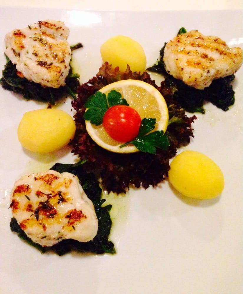 RISTORANTE RIVIERA - Updated May 2025 - 32 Photos & 25 Reviews ...