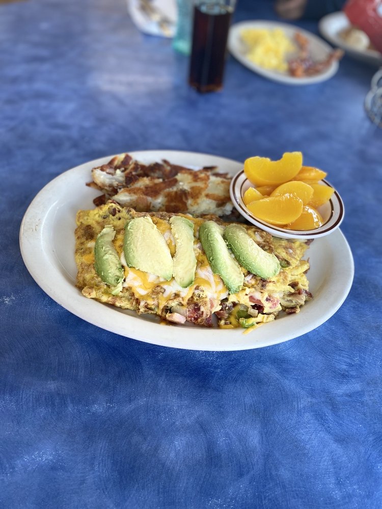 BRANDON’S DINER - 346 Photos & 421 Reviews - 10246 Indiana Ave ...