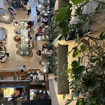 DAROCO - Updated October 2025 - 95 Photos & 59 Reviews - 6 rue Vivienne ...