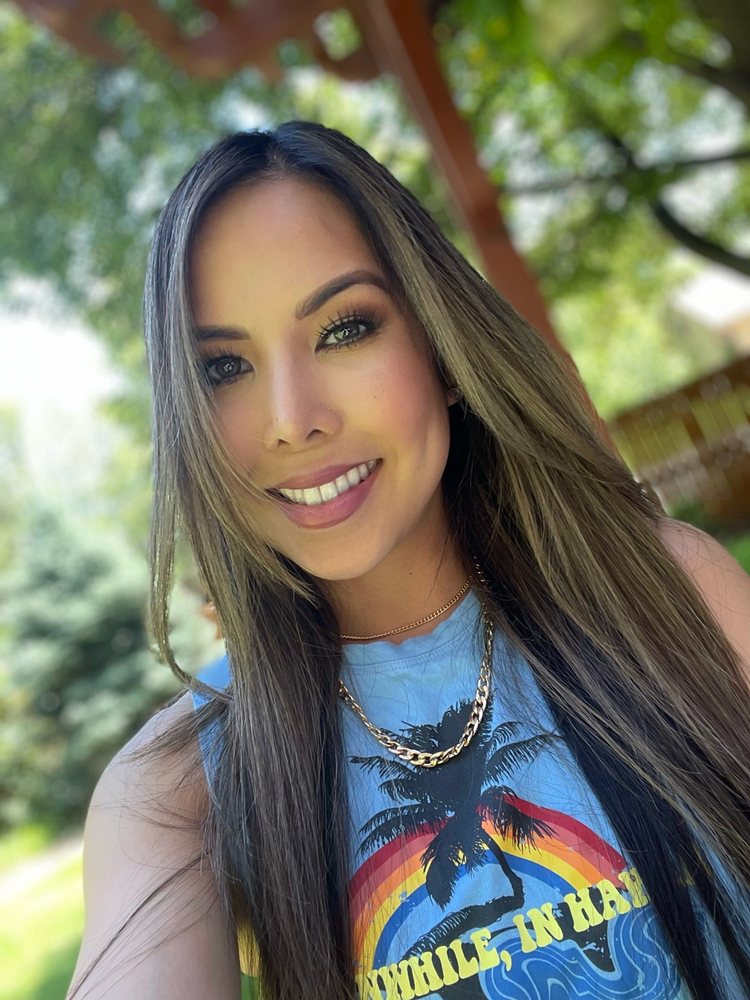 TIFFANY HAIR SALON - Updated October 2025 - 37 Photos - 1042 Northside ...