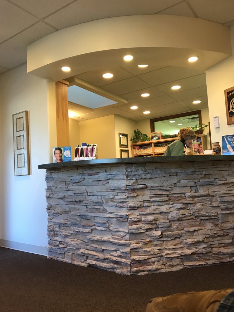 SHARON FAHMY, DDS - Updated June 2025 - 13741 E Rice Pl, Aurora ...