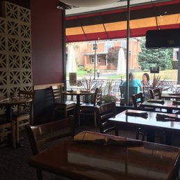 ALADDIN’S EATERY - Updated July 2025 - 63 Photos & 138 Reviews - 782 W ...
