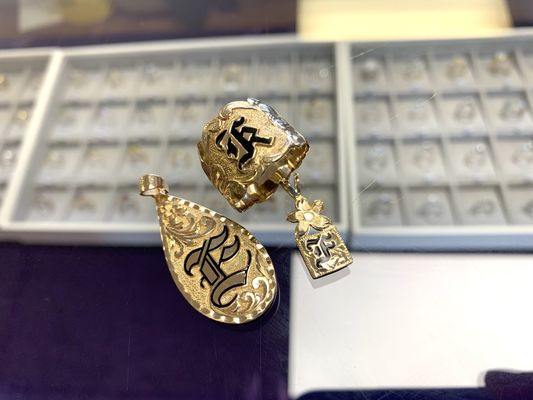 LG JEWELRY & PAWN - Updated January 2026 - 17 Photos & 11 Reviews ...