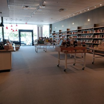 INTERABANG BOOKS - Updated December 2025 - 100 Photos & 56 Reviews ...