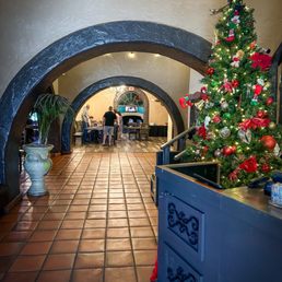 Pasadena EL TORITO - Updated November 2024 - 1420 Photos & 2080 Reviews ...