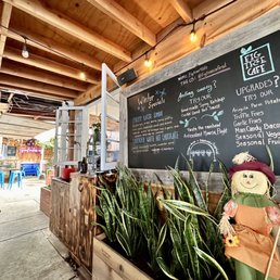 FIG TREE CAFE - Updated December 2025 - 2207 Photos & 2064 Reviews ...