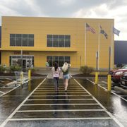 IKEA - 173 Photos & 232 Reviews - Draper, Utah - Home Decor - Phone ...