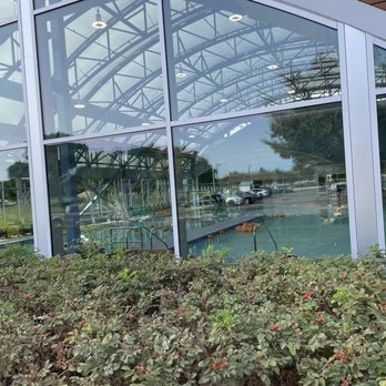 THE DUBLIN WAVE - Updated July 2025 - 214 Photos & 251 Reviews - 4201 ...