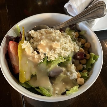 GEORGE’S KITCHEN - Updated December 2024 - 205 Photos & 352 Reviews ...