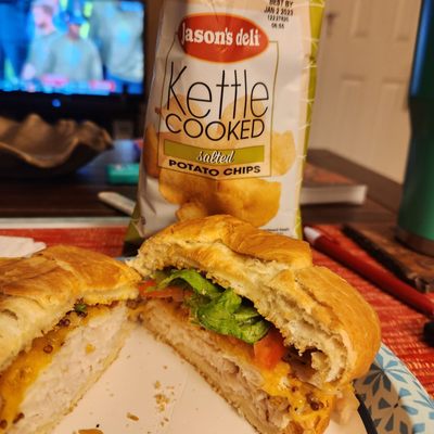 JASON’S DELI - Updated August 2024 - 360 Photos & 198 Reviews - 4375 ...