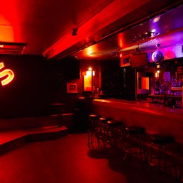 MATILDA - Updated January 2026 - 204 Photos & 394 Reviews - 3101 N ...