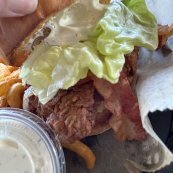 SOLACE OUTPOST - Updated October 2025 - 124 Photos & 71 Reviews - 71 ...