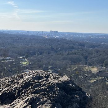 RUFFNER MOUNTAIN - Updated October 2025 - 100 Photos & 29 Reviews ...