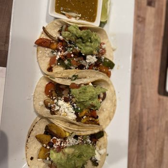 LA GLORIA - Updated August 2024 - 115 Photos & 73 Reviews - 22010 17th ...