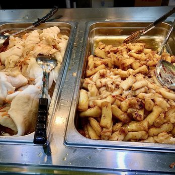 99 RANCH MARKET - Updated September 2025 - 350 Photos & 329 Reviews ...