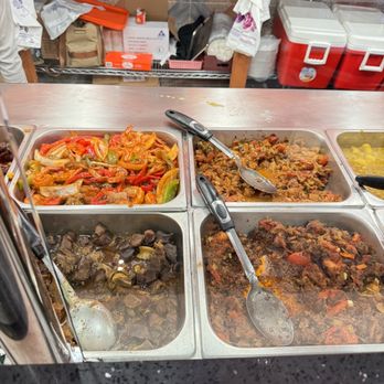 TAMARIND ISLAND - Updated January 2026 - 43 Photos & 34 Reviews - 114 ...