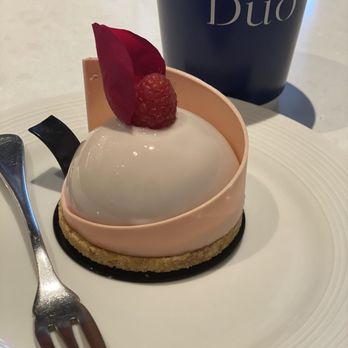 DUO PATISSERIE & CAFE - Updated July 2024 - 1480 Photos & 498 Reviews ...