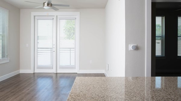 FLORA APARTMENTS - Updated October 2025 - 5406 Middle Fiskville Rd ...