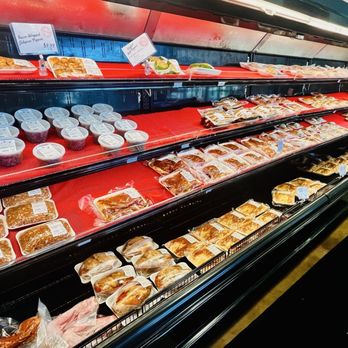 THE BEST STOP - Updated January 2026 - 213 Photos & 107 Reviews - 806 ...