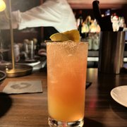 RUBY CHOW’S - 758 Photos & 259 Reviews - 620 Glen Iris Dr NE, Atlanta ...