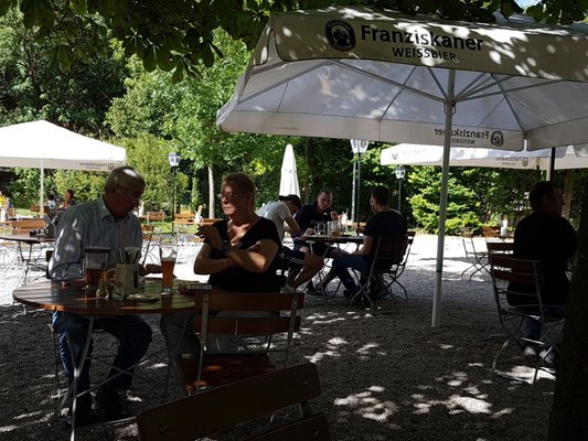 ALTER WIRT - Updated January 2026 - 22 Photos & 78 Reviews ...