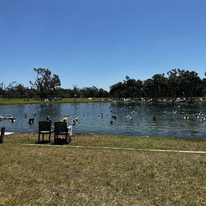 WARM MINERAL SPRINGS - 173 Photos & 82 Reviews - 12200 San Servando Ave ...