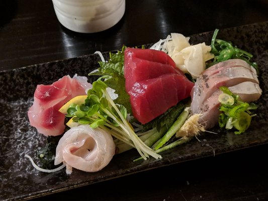 ZEN TORO JAPANESE BISTRO & SUSHI BAR - 506 Photos & 504 Reviews - 132 E ...