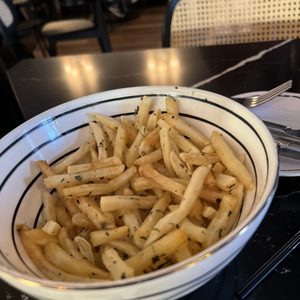 MERCY KITCHEN - 63 Photos & 30 Reviews - 1312 Verot School Rd ...