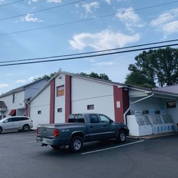 CHAPTICO MARKET & DELI - Updated July 2025 - 86 Photos & 78 Reviews ...