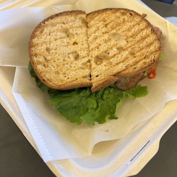 BEACHY BEAN COFFEE CO. - Updated May 2024 - 131 Photos & 94 Reviews ...